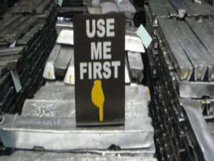 Our Process – Alubee